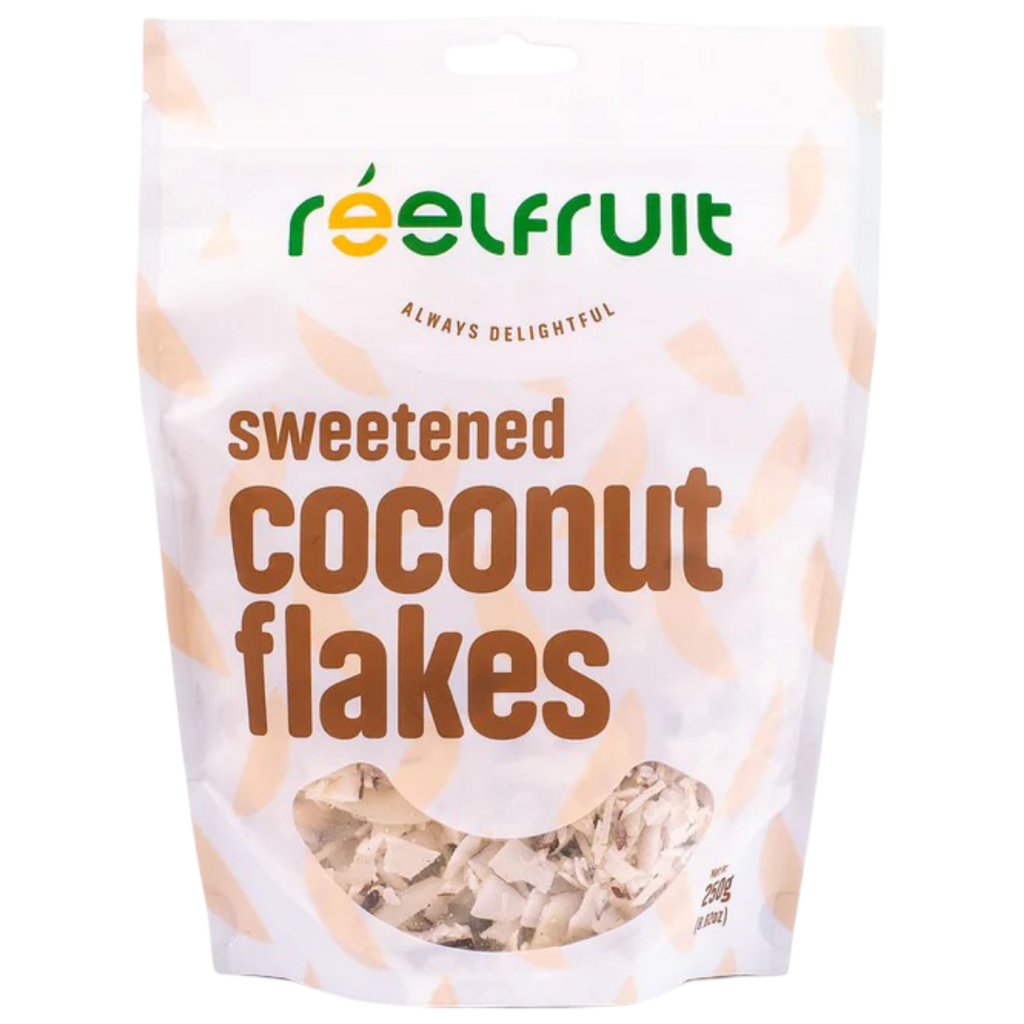 Discovery Snack Bundle – Martie