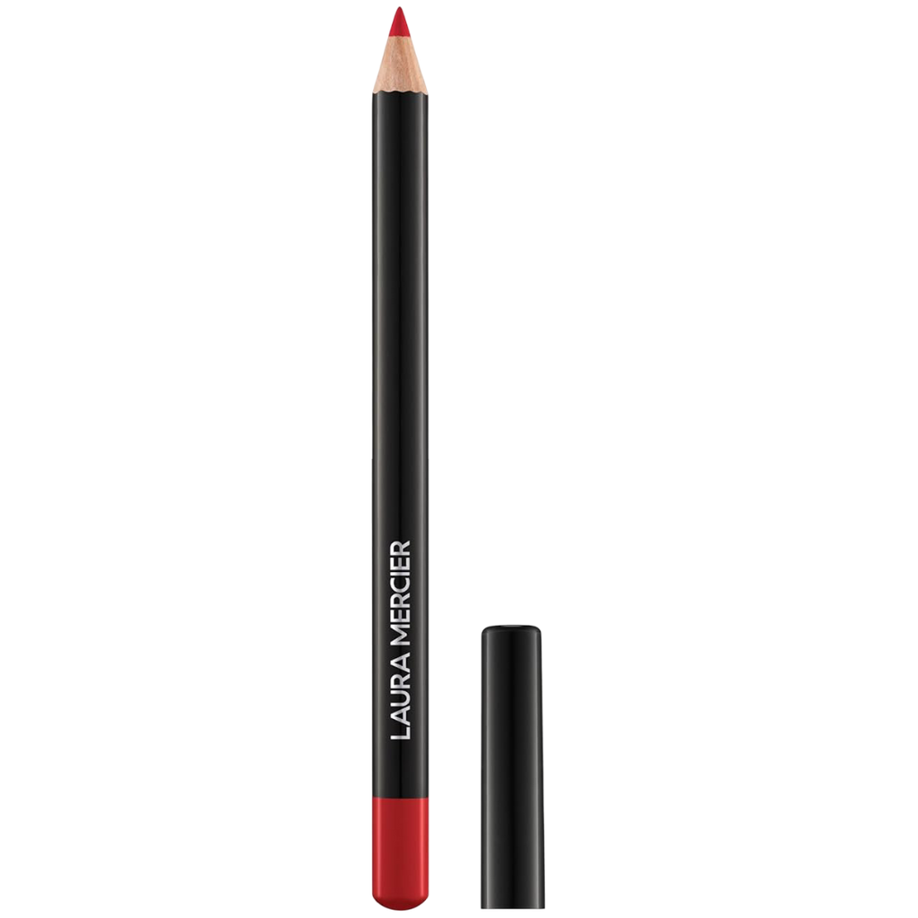 Caviar Perfecting Lip Liner - 07 Red Velvet – Martie