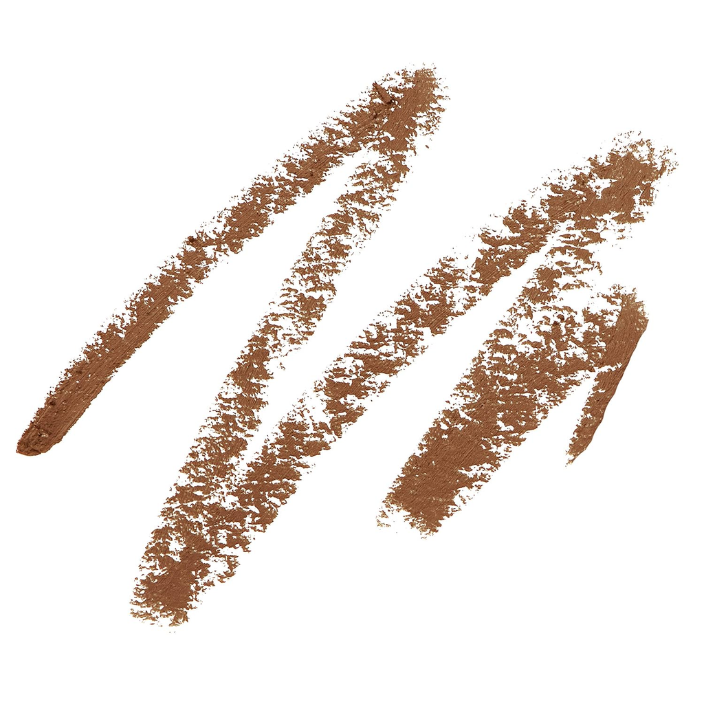 Quick Draw 4-In-1 Precision Concealer Pencil - Deep – Martie