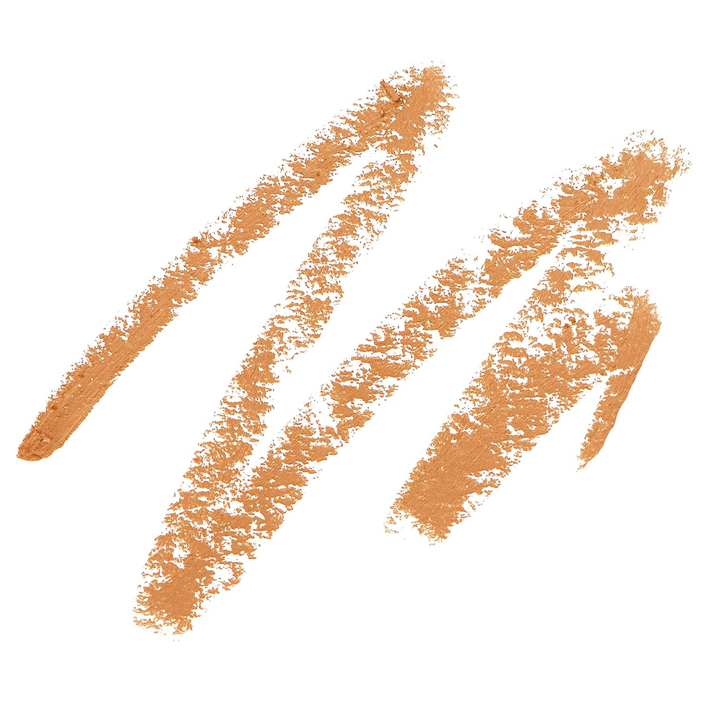 Quick Draw 4-In-1 Precision Concealer Pencil - Tan – Martie