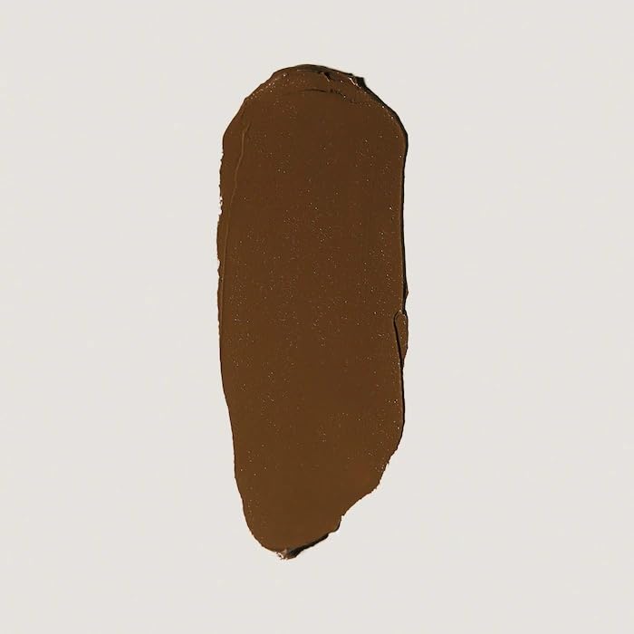 Merit Minimalist Perfecting Complexion Foundation & Concealer Stick ...
