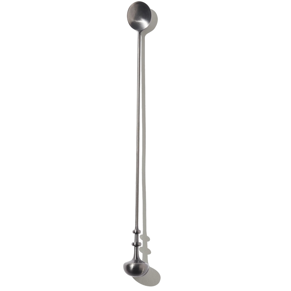 Material Kitchen The Duo Spoon – Martie