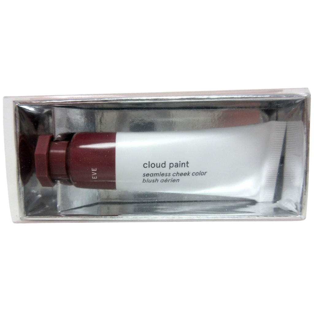 Glossier Cloud Paint Seamless Cheek Color - Eve – Martie