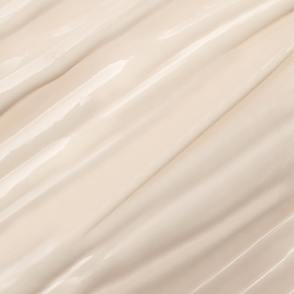True Botanicals Moisture Lock Barrier Cream – Martie