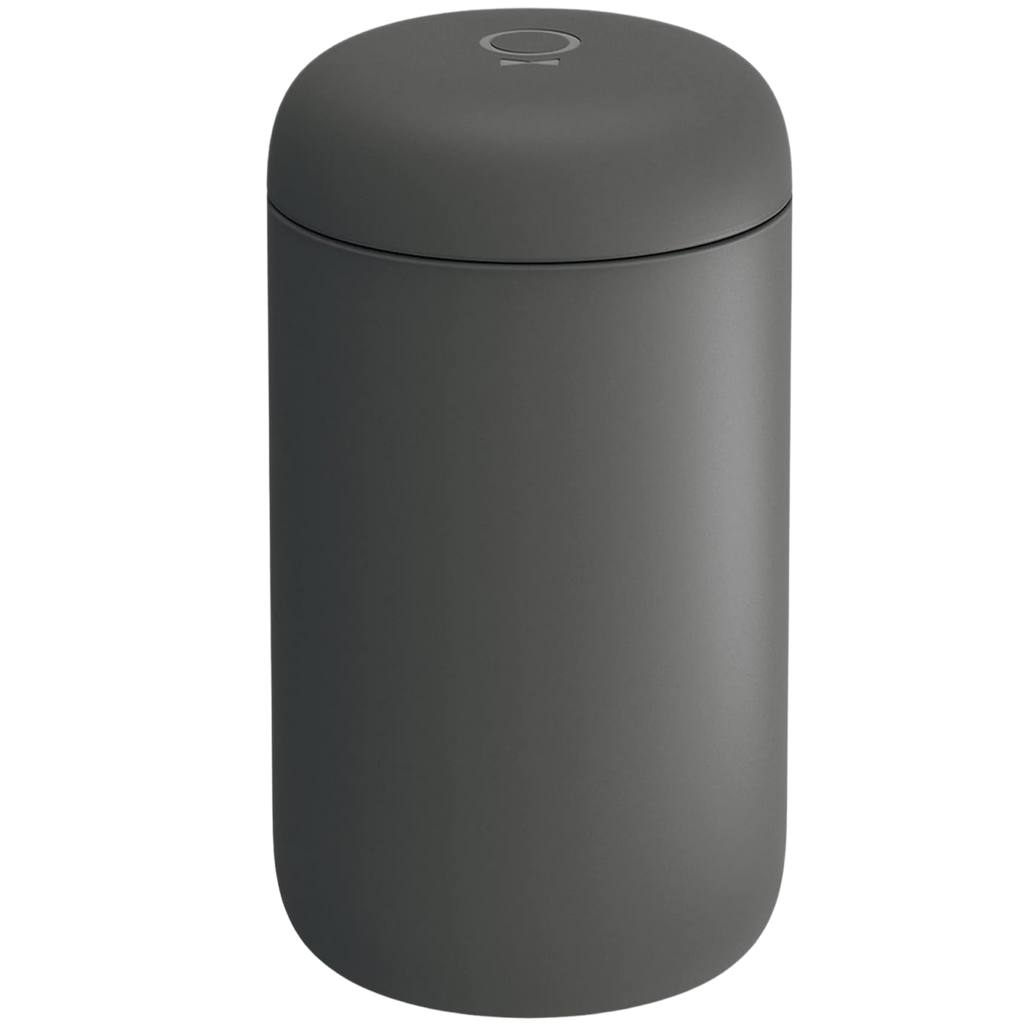 Fellow Carter Wide Travel Mug 16 oz - Slate grey – Martie