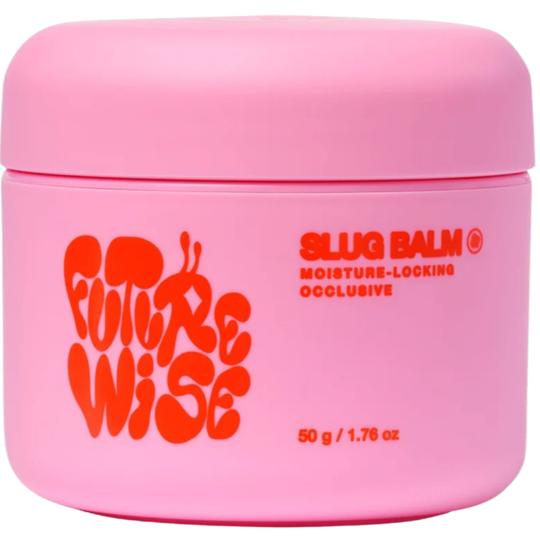 Futurewise Slug Balm Moisture-Locking Occlusive – Martie