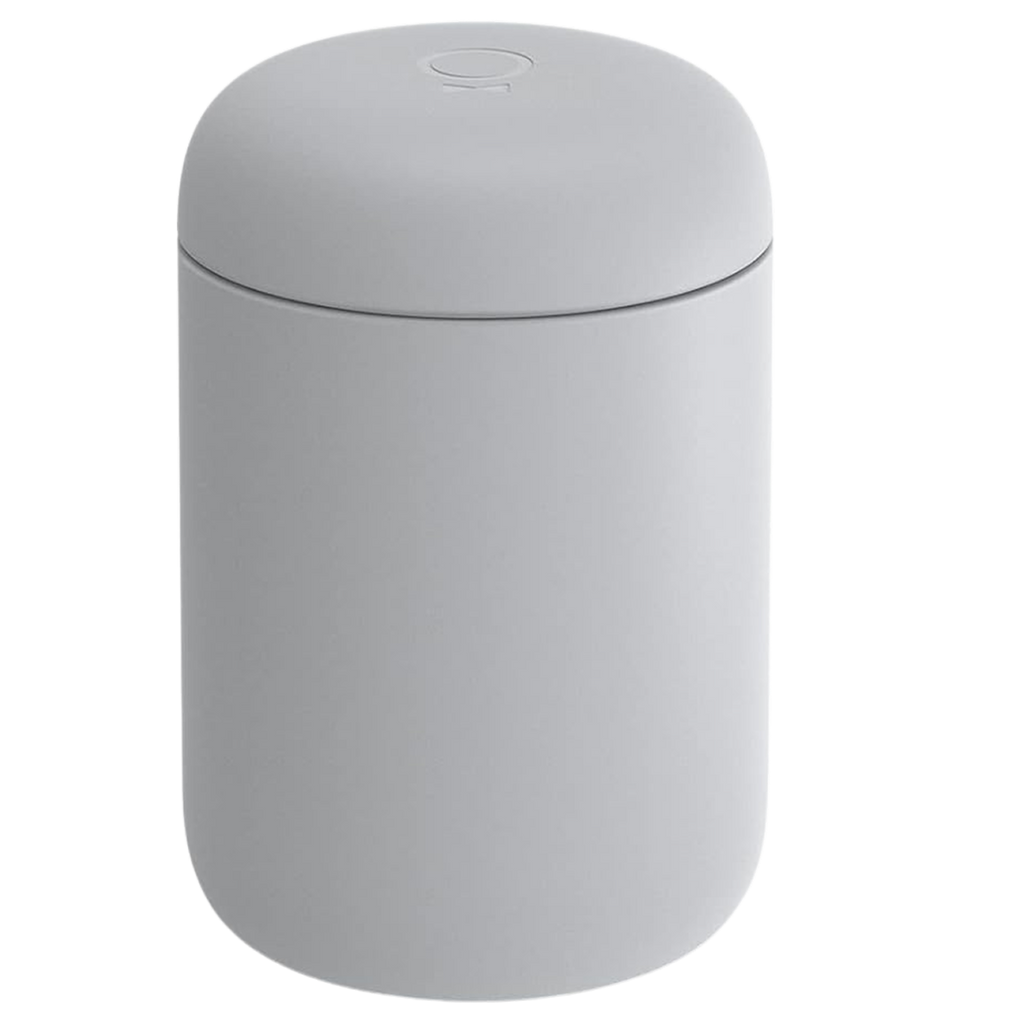 Fellow Carter Wide Travel Mug 12 oz - Grey – Martie