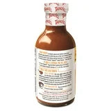 Tapatio Chipotle Adobe Cooking Sauce – Martie