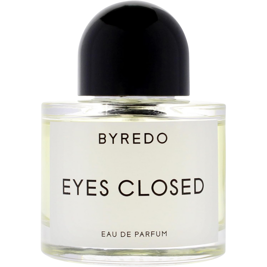 Byredo Eyes Closed EDP – Martie