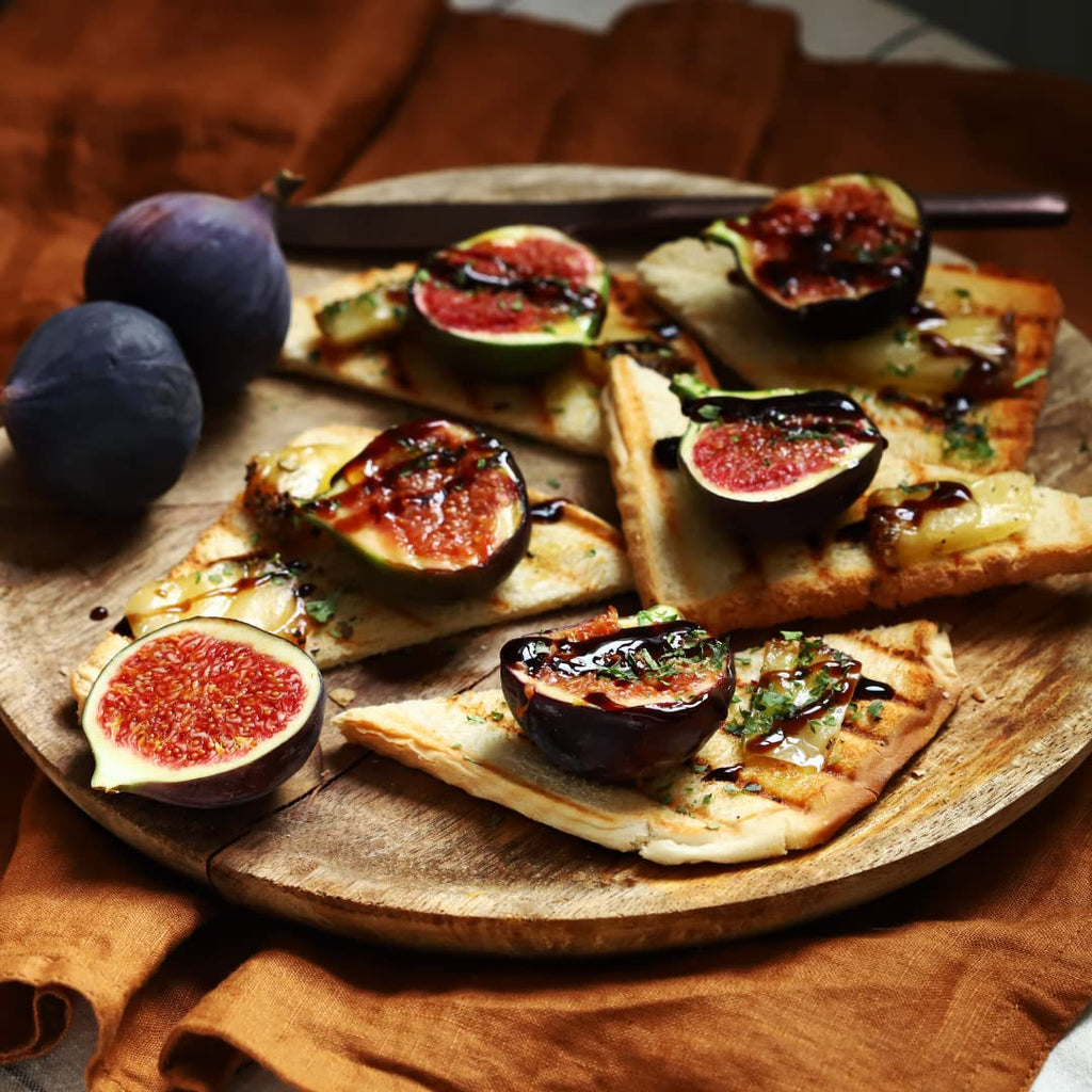 Rachael Ray Balsamic Vinegar of Modena – Martie