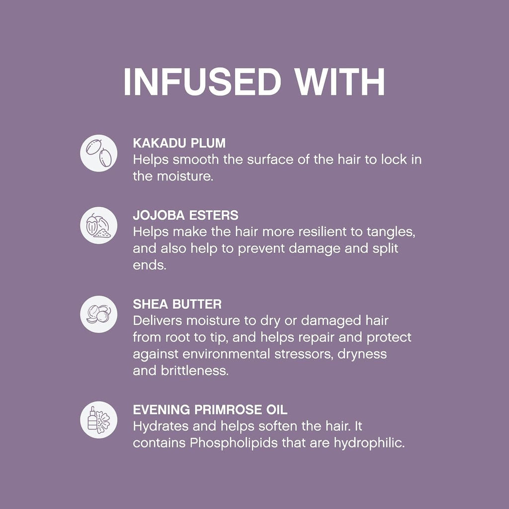 Kevin Murphy Hydrate Me Rinse – Martie