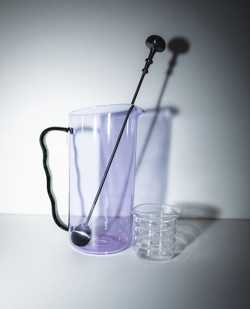 Material Kitchen The Duo Spoon – Martie