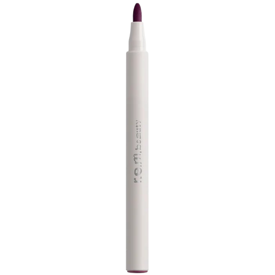REM Beauty Practically Permanent Lip Stain Marker - Miss Berry – Martie