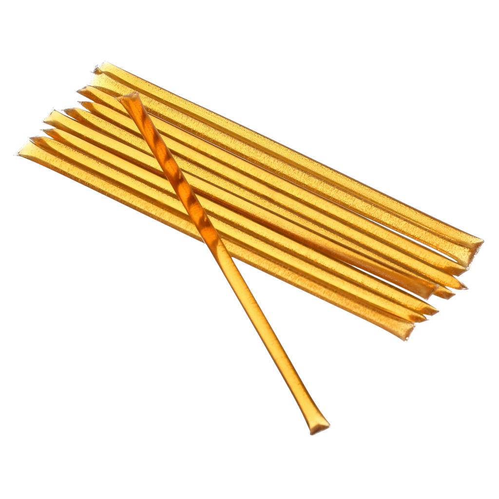 Chico Honey Company Wildflower Honey Sticks (10 CT) – Martie