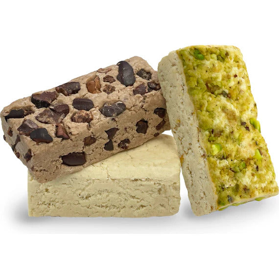 Galil Brands Hava Bar – Martie
