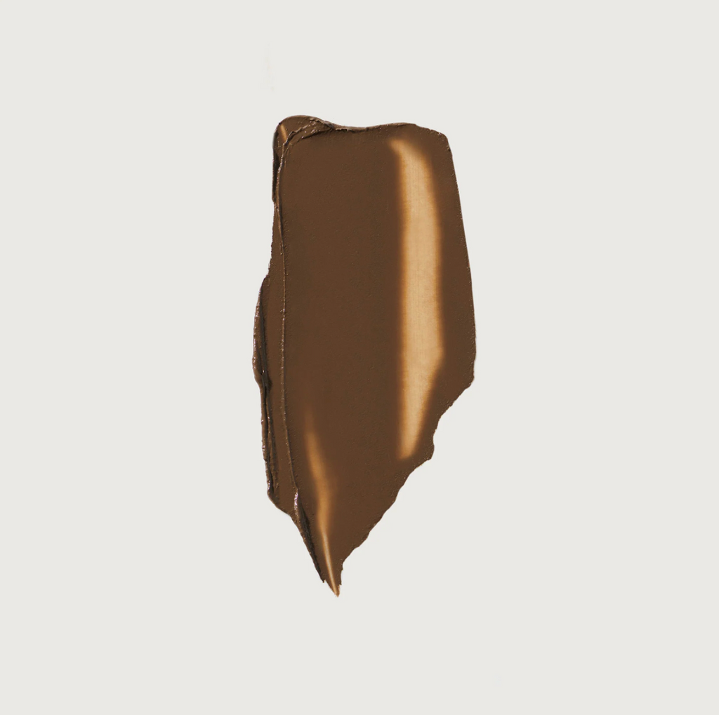 Merit Minimalist Perfecting Complexion Foundation & Concealer Stick ...