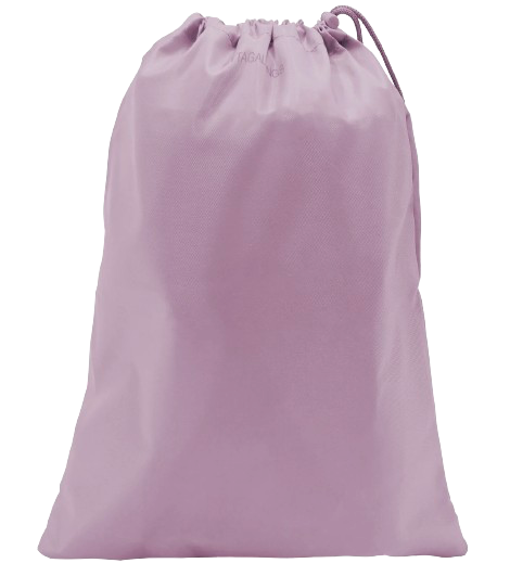 MyTagAlongs Short Haul Set – Martie