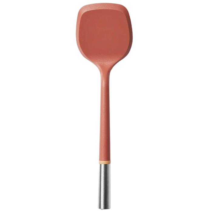 Material Kitchen Soft Edged Turner - Terra Rosa – Martie