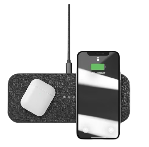 Catch 2 Classics: Multi-Device Charging Pad - Ash – Martie