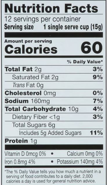 Signature Select Signature Select Milk Chocolate Hot Cocoa K-Cups 12 ...