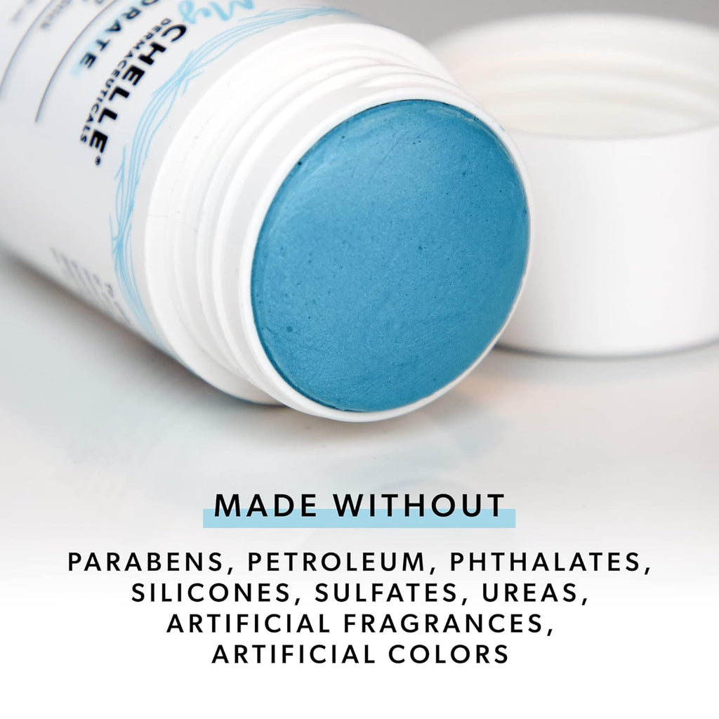 Mychelle Dermaceuticals Hydrating Deep Pore Cleansing Stick – Martie