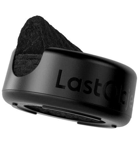 LastObject Pro Facial Round – Martie