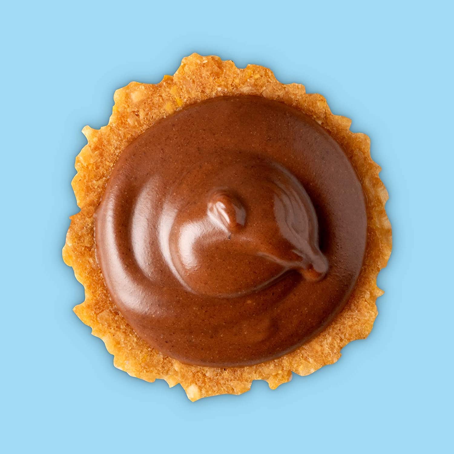 Craize Coconut Toasted Corn Crisps – Martie